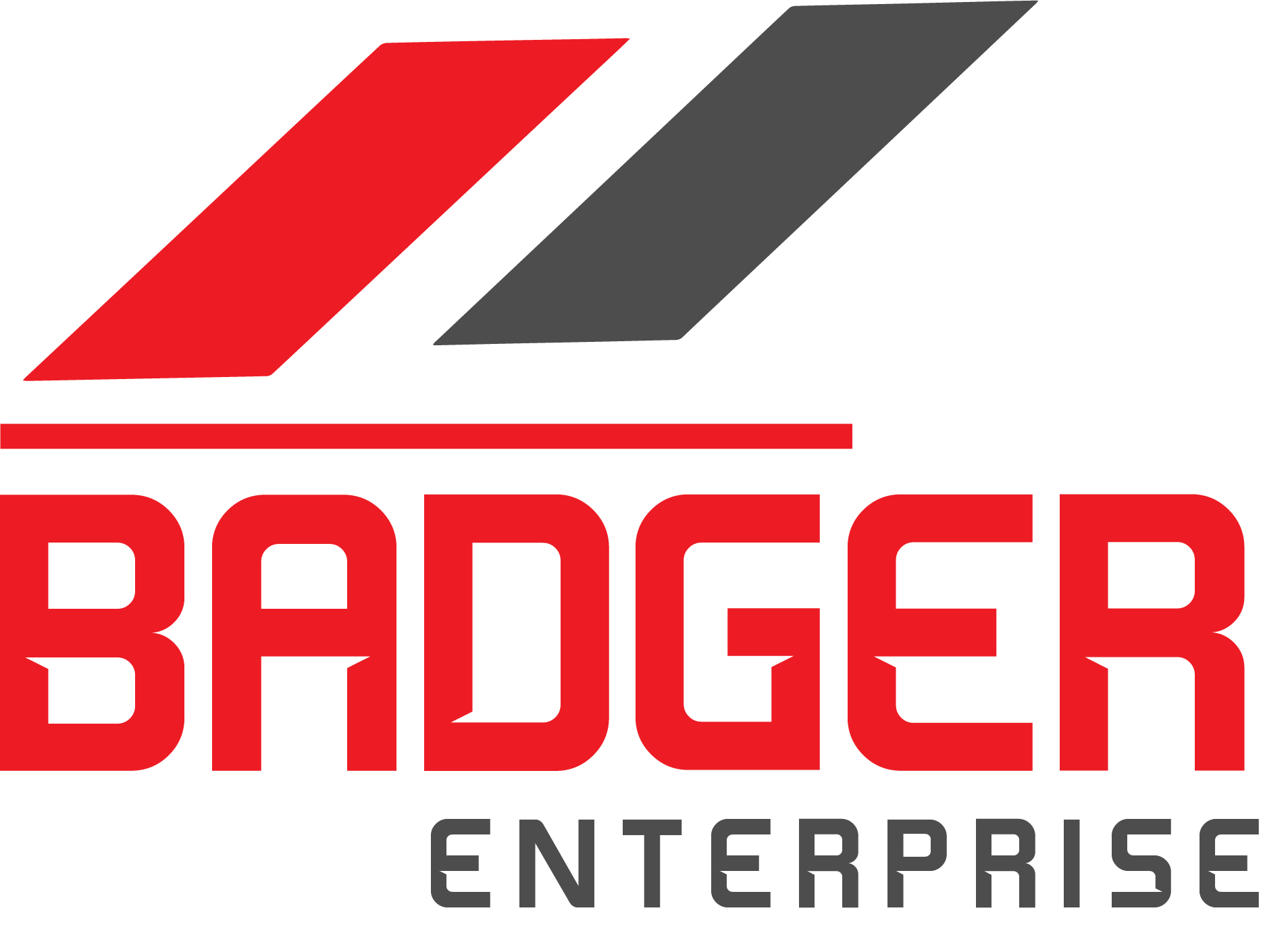 Badger Enterprise – International Logistics